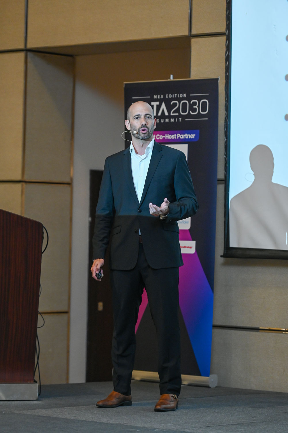 Data 2030 Summit MEA 2024 | Park Hyatt Dubai - Data 2030 Summit MEA Data 2030 Summit MEA 2024 | Park Hyatt Dubai - Data 2030 Summit MEA