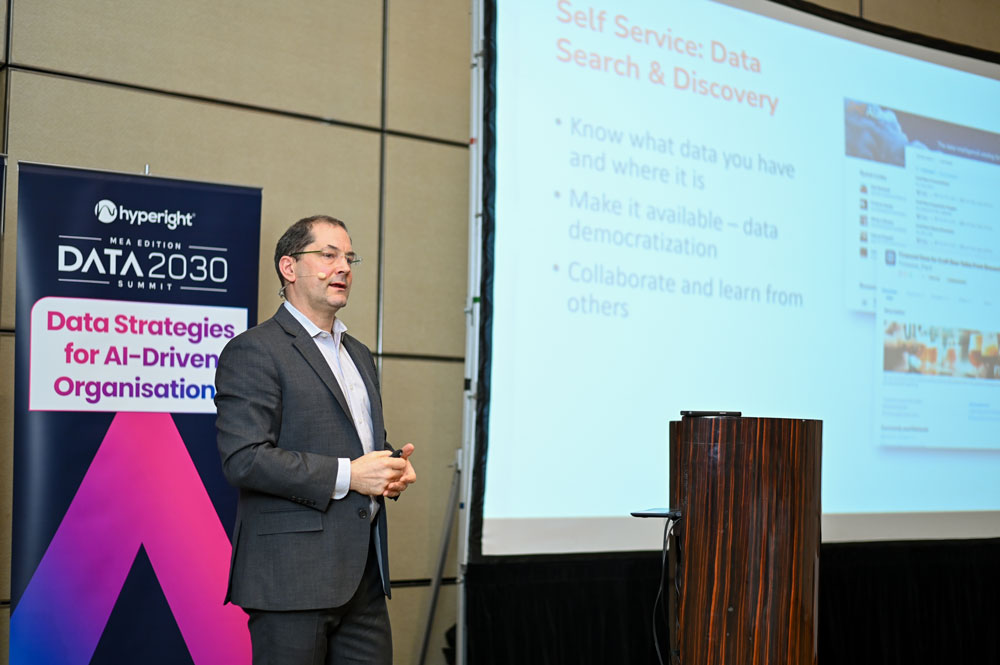 Data 2030 Summit MEA 2024 | Park Hyatt Dubai - Data 2030 Summit MEA Data 2030 Summit MEA 2024 | Park Hyatt Dubai - Data 2030 Summit MEA